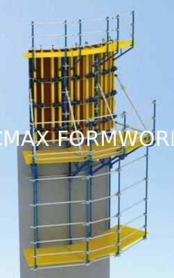 Engineered Formwork System factory, Buy good quality Engineered ...