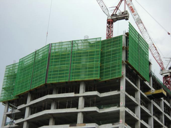 Engineered Formwork | tradekorea