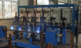 High Load-Bearing Capacity Ring-Lock Scaffolding Formwork Platform ...