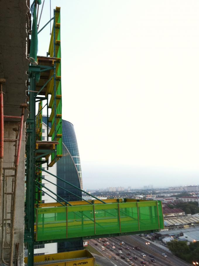 Engineered Formwork | tradekorea