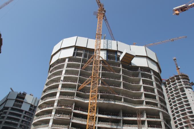 Engineered Formwork | tradekorea